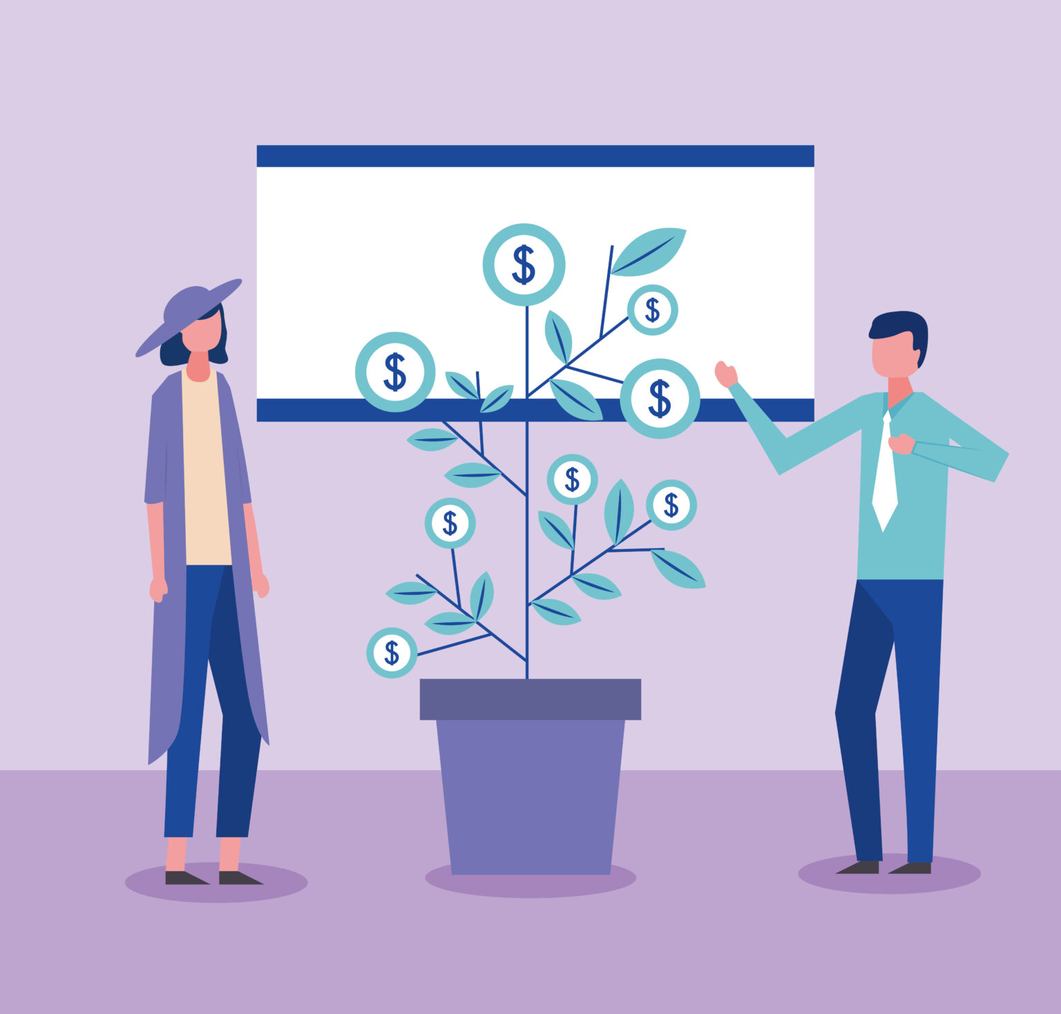 Storyline Branching Scenarios: Step-by-Step Guide - Red Chip Solutions