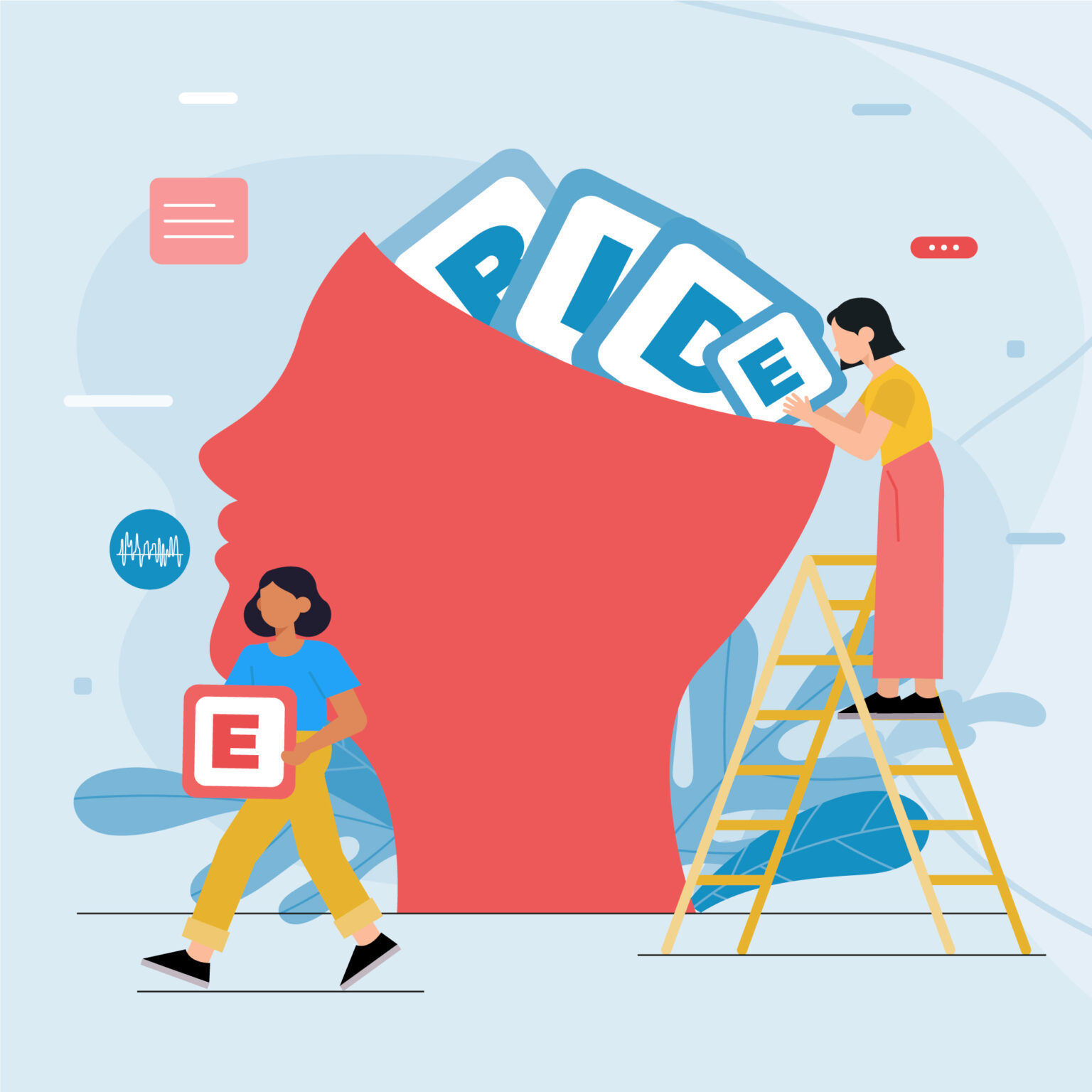 Top Articulate Storyline Examples and What to Learn - Red Chip Solutions