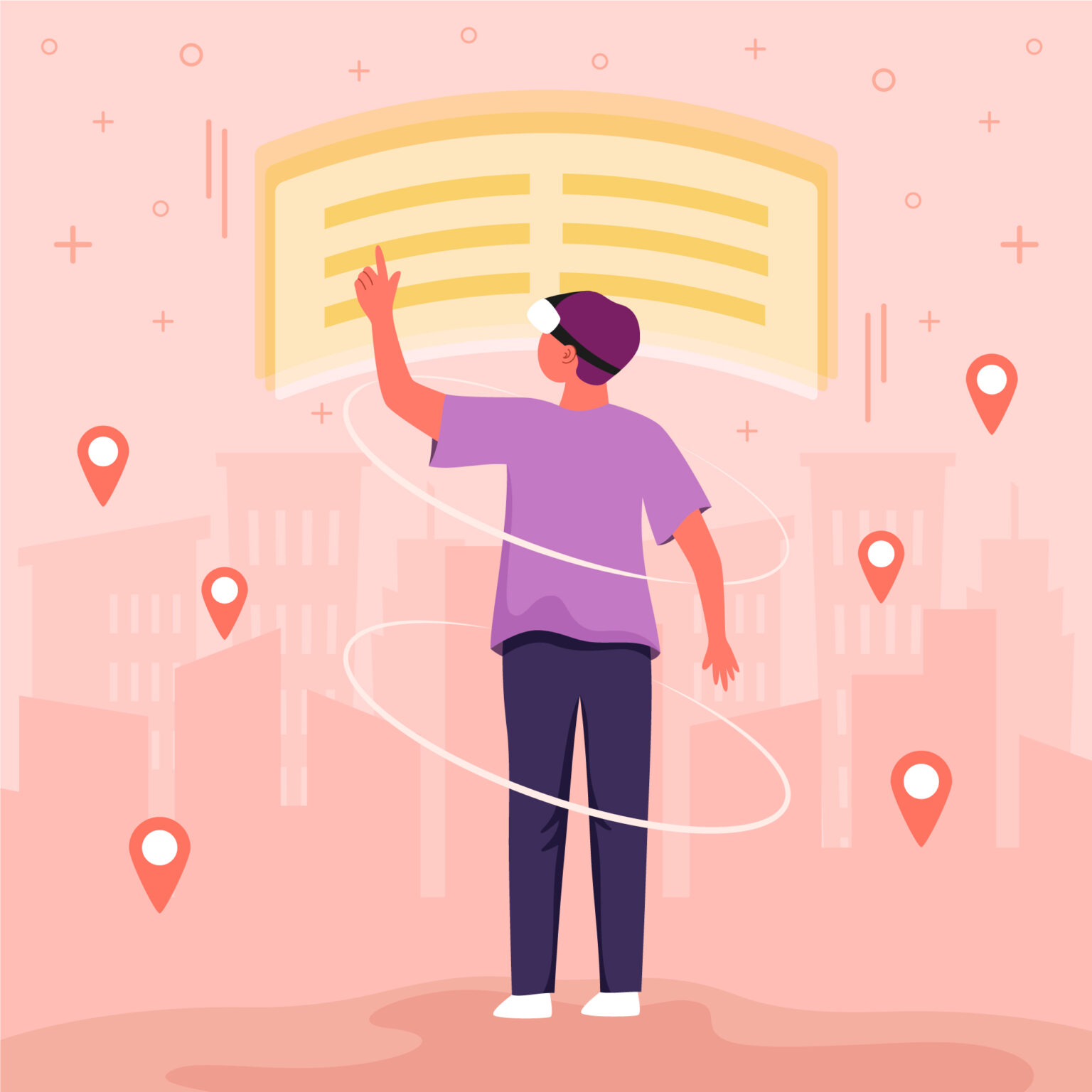 Articulate Storyline Multiple Languages: A Guide to Localization - Red Chip Solutions