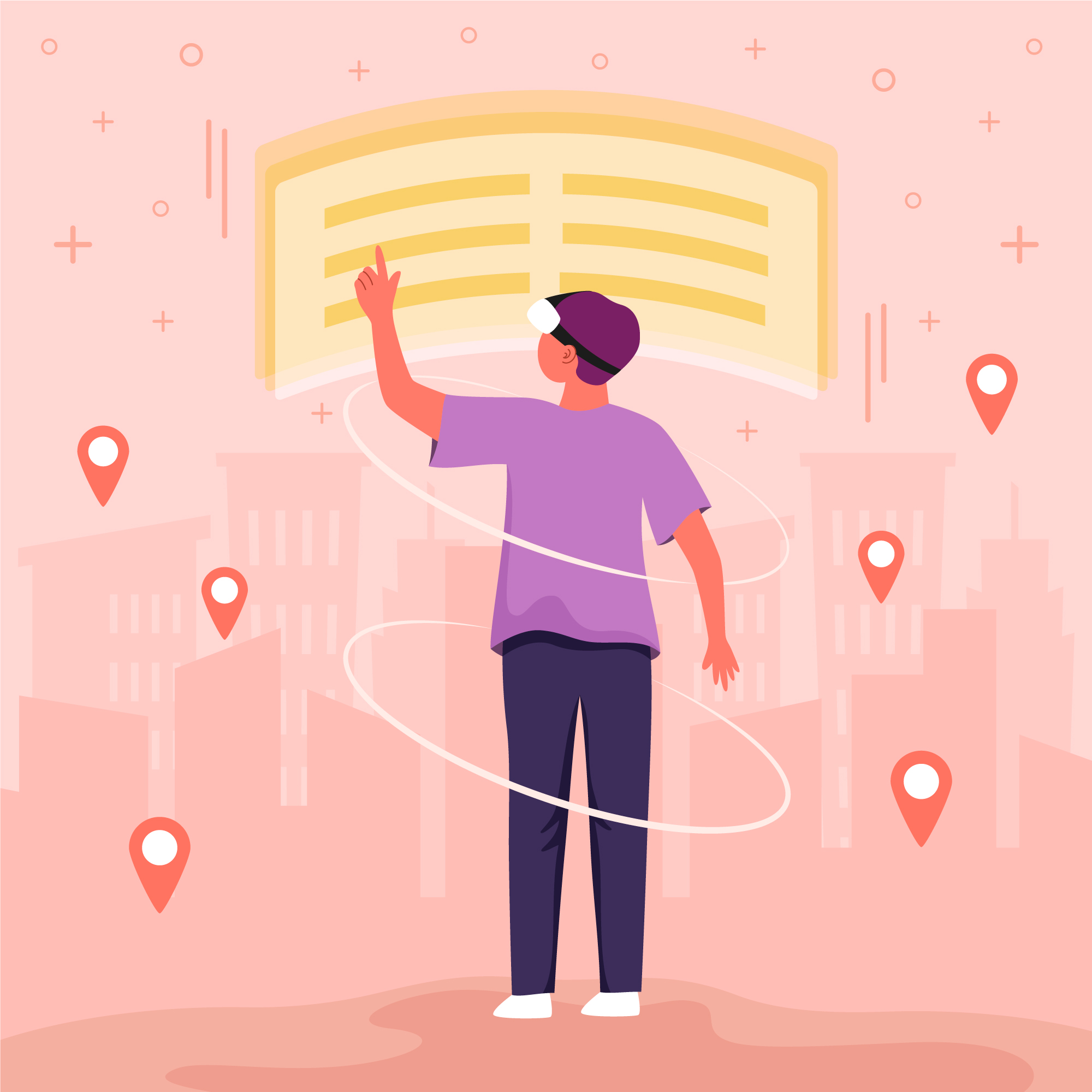 Building Engaging Drag And Drop Interactions In Storyline Red Chip
