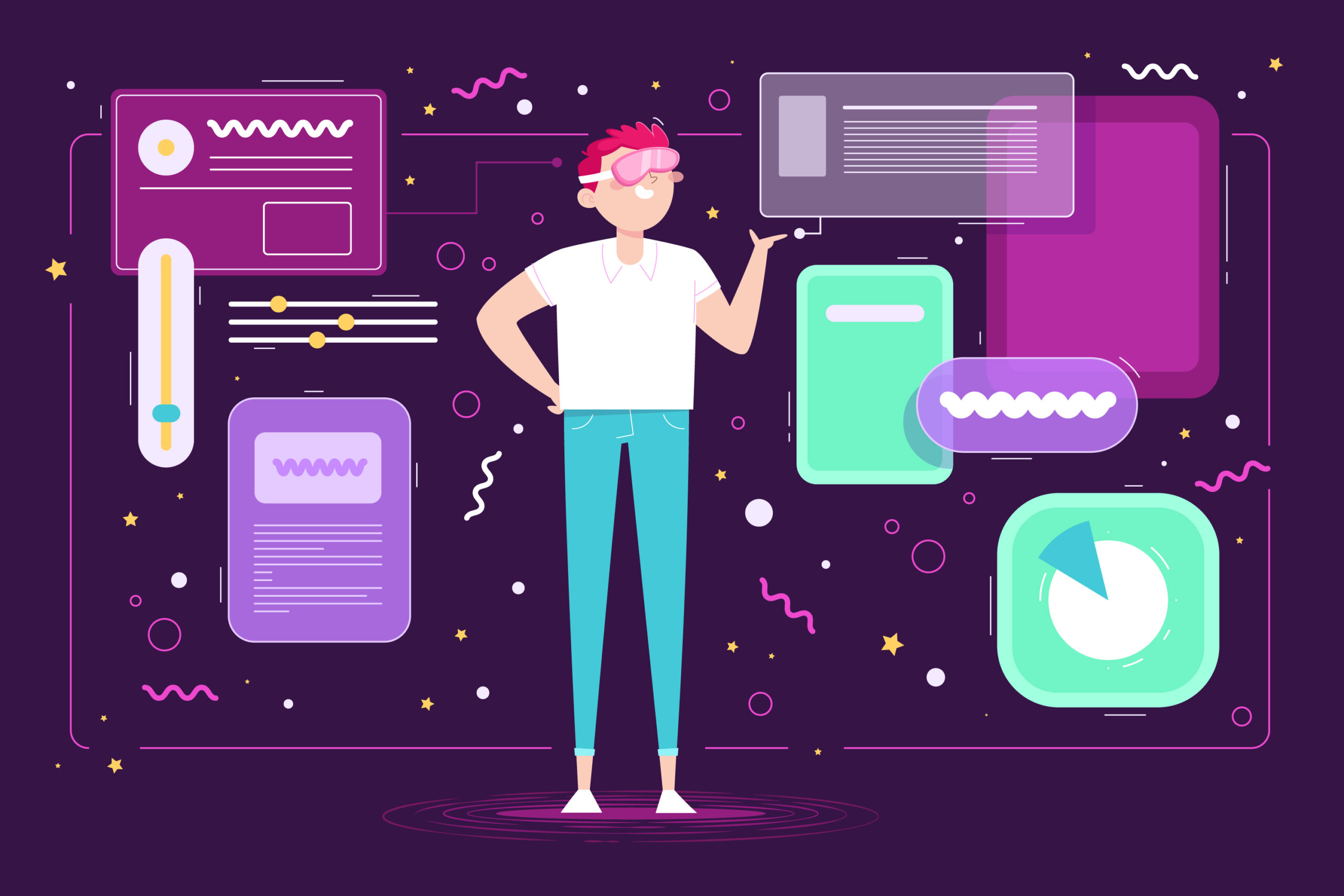 Key Features And Updates In Articulate Storyline 360 Red Chip Solutions