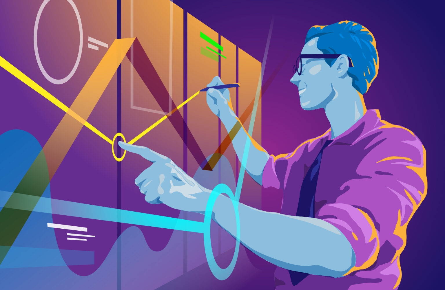 Motion Path Animations in Storyline 360 for Interactivity - Red Chip ...